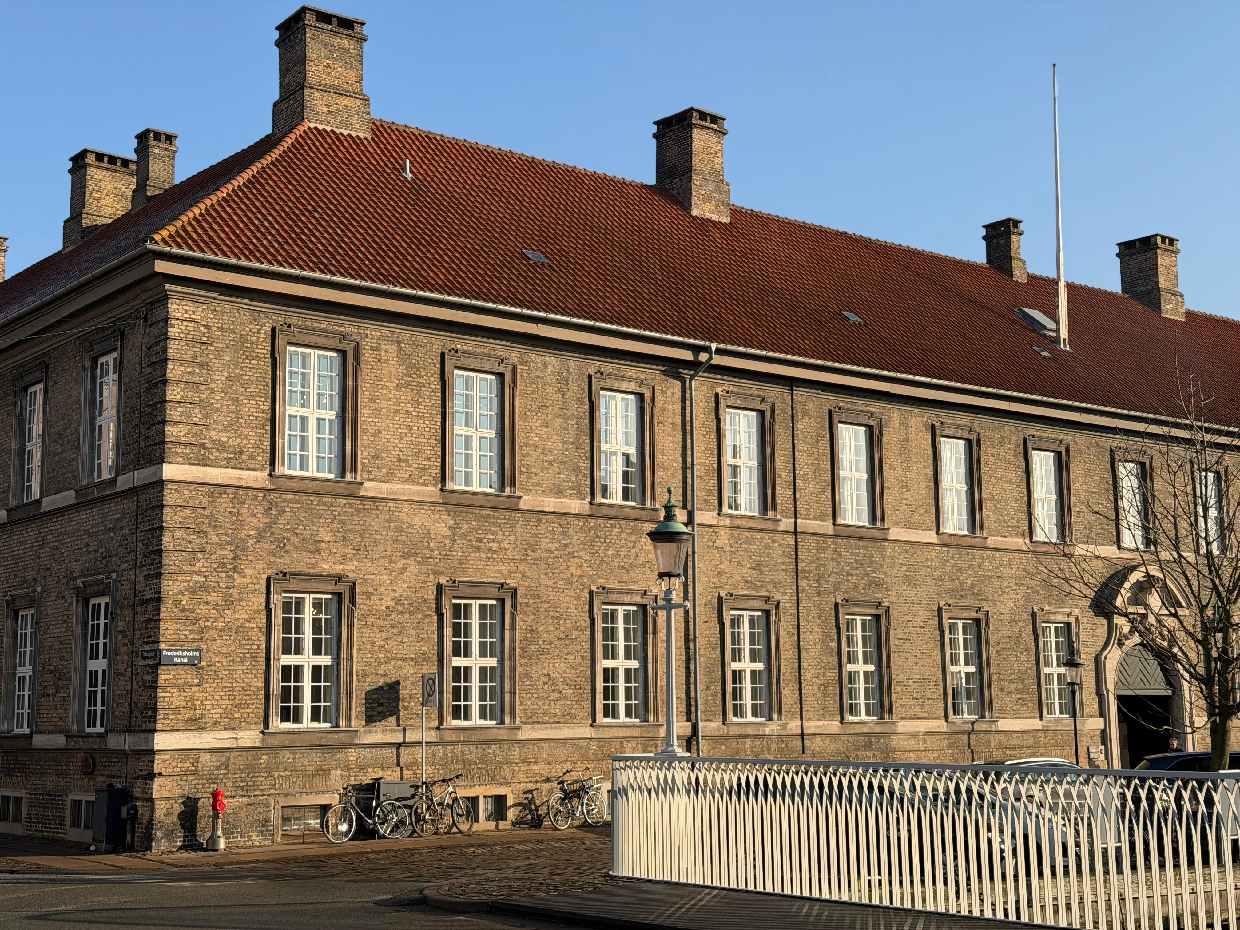 Nye anbefalinger: Sådan bliver danske kulturoplevelser vækstmotor i ...