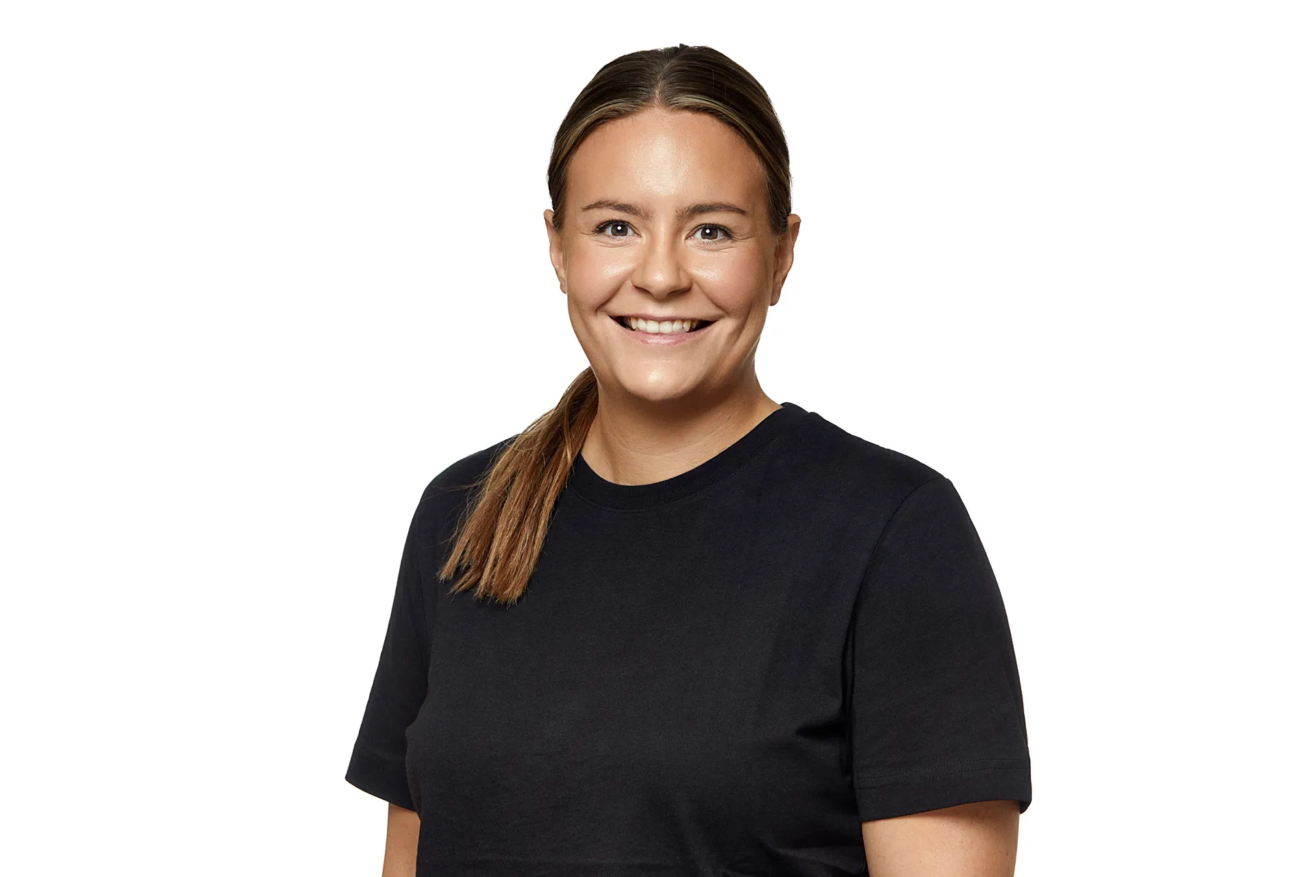 Ansatte - Nordstjernen